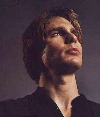 Favorite Hunks & Other Things: Favorite Birthday Guys: Nov 5th It's a ...