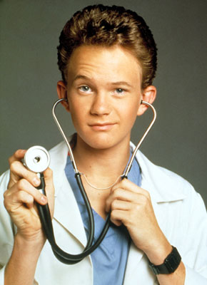 Favorite Hunks & Other Things: Friday, May 7, 2010
