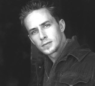 Favorite Hunks & Other Things: Favorite Birthday Boy #1 for April 24th ...