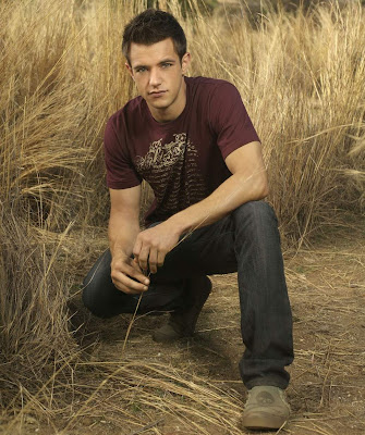 Favorite Hunks & Other Things: Favorite Birthday Boy #1 for July 9th ...