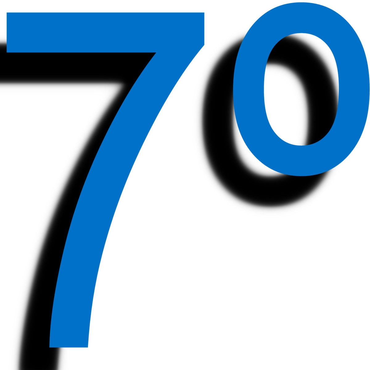 Camêra Escondida Itaim A