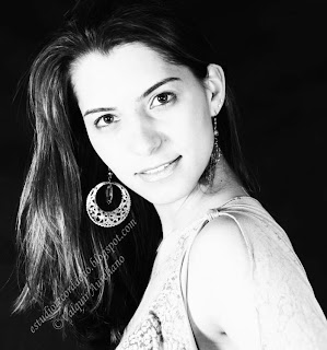 Estúdio Fotográfico RECORDAÇÃO: Book adulto Janaína Castilho