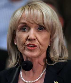 Susan Bolton | Farandula y Noticias