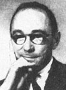 aprendizaje: JEROME BRUNER,