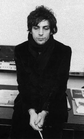 Syd Barrett In Wonderland: Syd & LSD