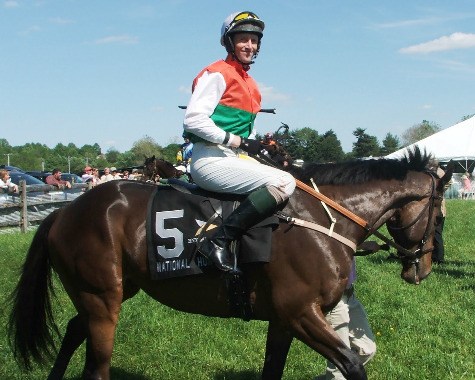 Pen and Lens: an online collection of published writing and photography ...