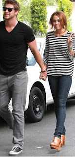 Vogue on a Primarni budget: Celebs.... in Clogs