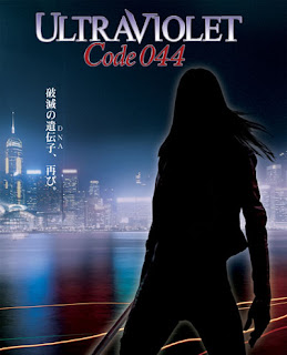 2008 ~ ANIMACIONBETA