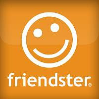 Friendster Layout Comments Themes Skins Codes