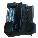 Brisbane Locksmith: Cutting High Security Car Keys