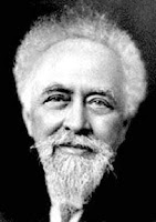 ʗiȇɳɕiɑs ɳɑʈʋɾɑis: Citação de Jean Perrin