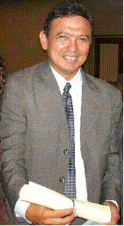 JOSE VIDAL ROJAS: BIOGRAFIA