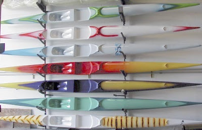 ASPTTNC Va'a - aspttnc.vaa@gmail.com: Le V1 Tiger Tevanui de Philippe ...