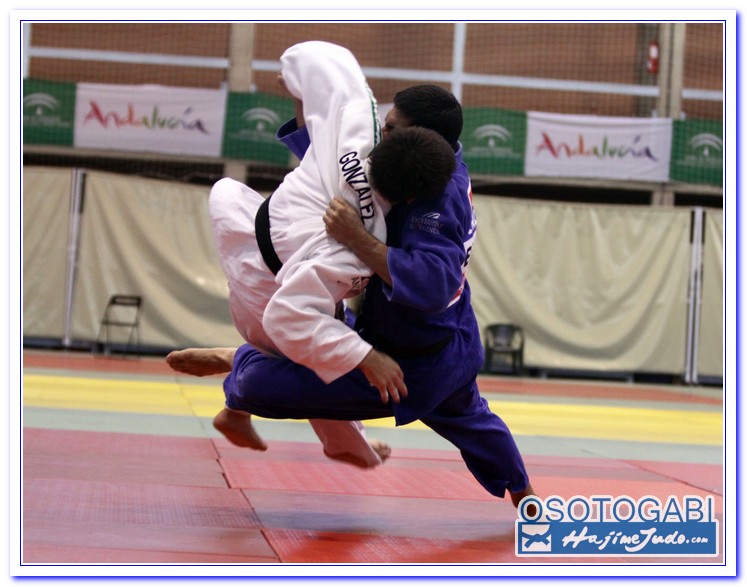 XXXVII CAMPEONATO INTERNACIONAL RAUL CALVO. Las Galerías de Fotos ...