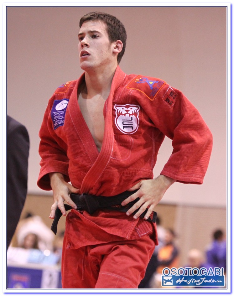 HajimeJudo.com LA GALERÍA DE IMAGENES: LIGA NACIONAL DE JUDO MASCULINA ...