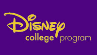 Time and Music: History of the Disney College Program