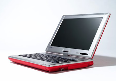 Technology: Flybook v33i