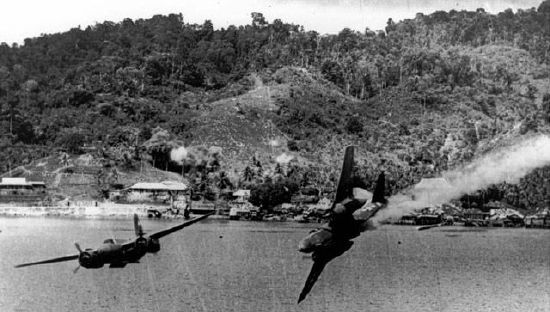 HISTORY IN IMAGES: Pictures Of War, History , WW2: AMAZING PICTURES ...