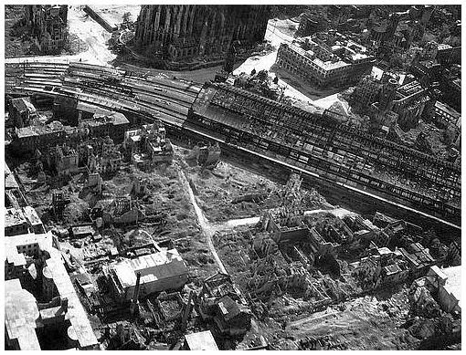 HISTORY IN IMAGES: Pictures Of War, History , WW2: AMAZING PICS! WW2 ...