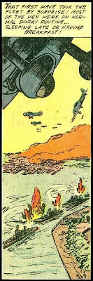 HISTORY IN IMAGES: Pictures Of War, History , WW2: Attack on Pearl ...