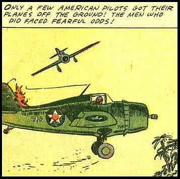 HISTORY IN IMAGES: Pictures Of War, History , WW2: Attack on Pearl ...