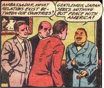 HISTORY IN IMAGES: Pictures Of War, History , WW2: Attack on PEARL ...