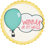 Creating Somewhere Under The Sun: Teacher Appreciation Thank You!