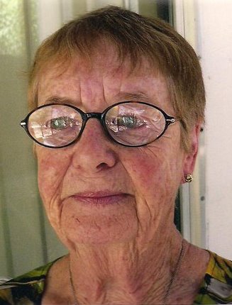 Lines of Beauty: July 2010