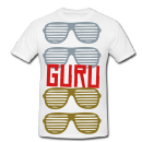 Guru Clothing