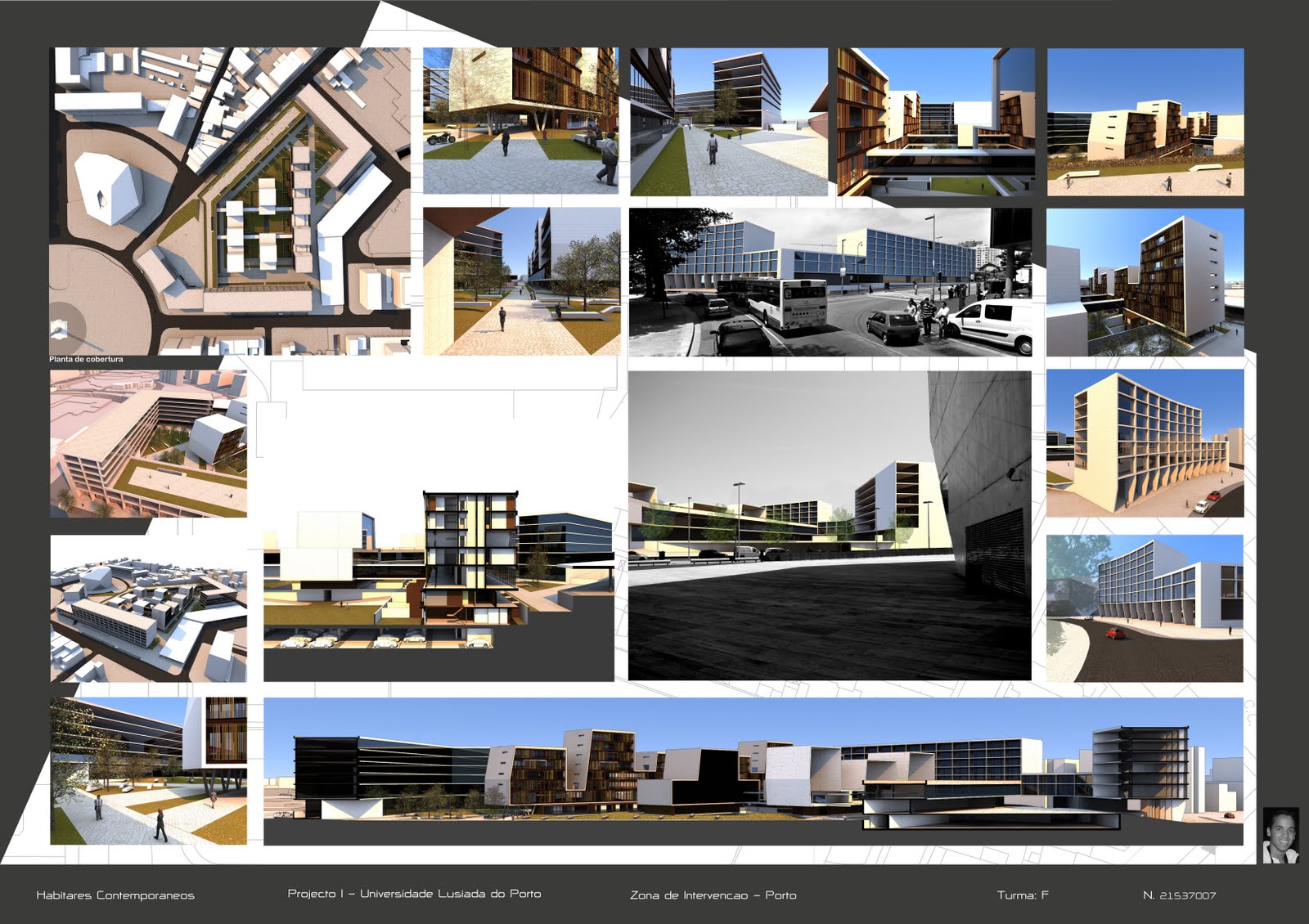 fduart: Painel Sintese Fduarte