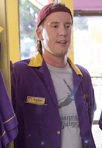 Random Ramblings of a Demented Doorknob.: Top 10 Favorite Original ...