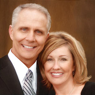 Prepare Ye the Way of the Lord: M. Russell Ballard's Son-in-Law Brad ...