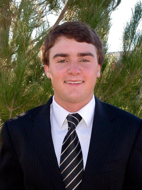 Prepare Ye the Way of the Lord: LDS Online Missionary List