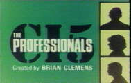 Michael Fett's Guide to DVD's: The Professionals