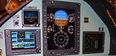 WEAPONS TECHNOLOGY: PILATUS PC-7