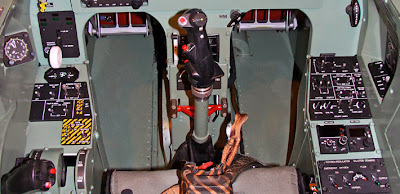 WEAPONS TECHNOLOGY: PILATUS PC-7