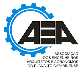 Blog da AEA: REGRAS PARA LOCAÇÂO