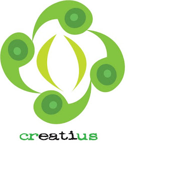 creatius