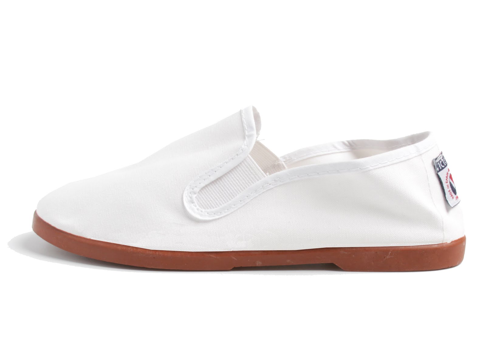 FFW: VICTORIA REVIVLAS GONG FU TRADITIONAL SHOEMAKER SINCE 1915