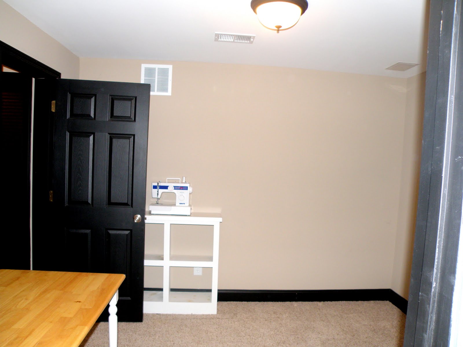 Shanty Insanity!: Turning Crap into Craft