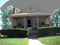 What are the risks of owning a home? - Real Estate News and Commentary