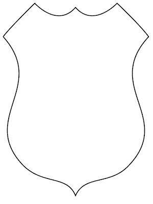 ARTE COM QUIANE - Paps e Moldes de Artesanato : coloring_badge_colorir ...