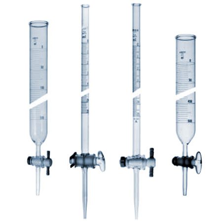 Wan Noraini's Blog: Maksud Isipadu Cecair