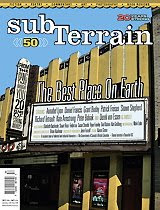 Shaughnessy Bishop-Stall