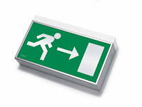 Signalering met LED - LED Nieuws