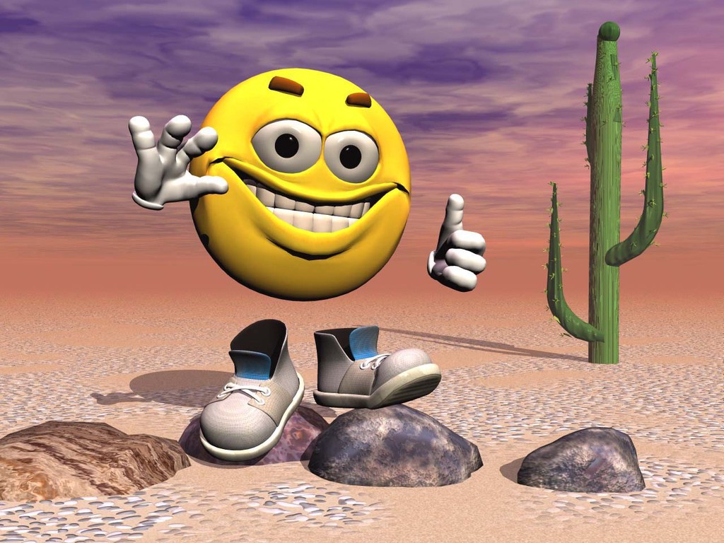 Funny World: January 2011 ~ We provide all type of wallpapers.