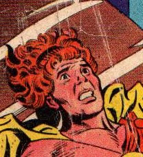 Comics Make No Sense: Greatest Cover in the History of Comics!