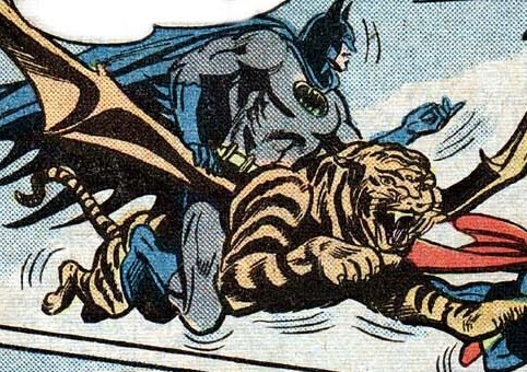 My son insisted on wearing THIS to the mall. : r/daddit