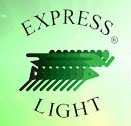 SEZARIO: Express Light