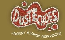 Katherine's ICT Blog: Week 4